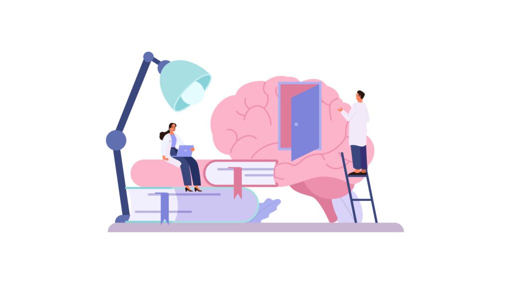 8 Benefits Of Educational Psychology To The Teacher Classplus Growth Blog 8 Benefits Of Educational Psychology To The Teacher Classplus Growth Blog