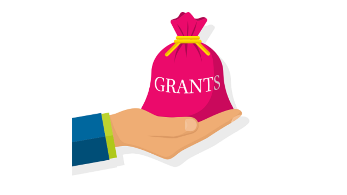 How Teachers Can Apply For A Grant Or Funding - Classplus Growth Blog