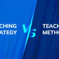 Relationship Between Teaching and Learning - Classplus Growth Blog