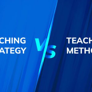 Relationship Between Teaching and Learning - Classplus Growth Blog