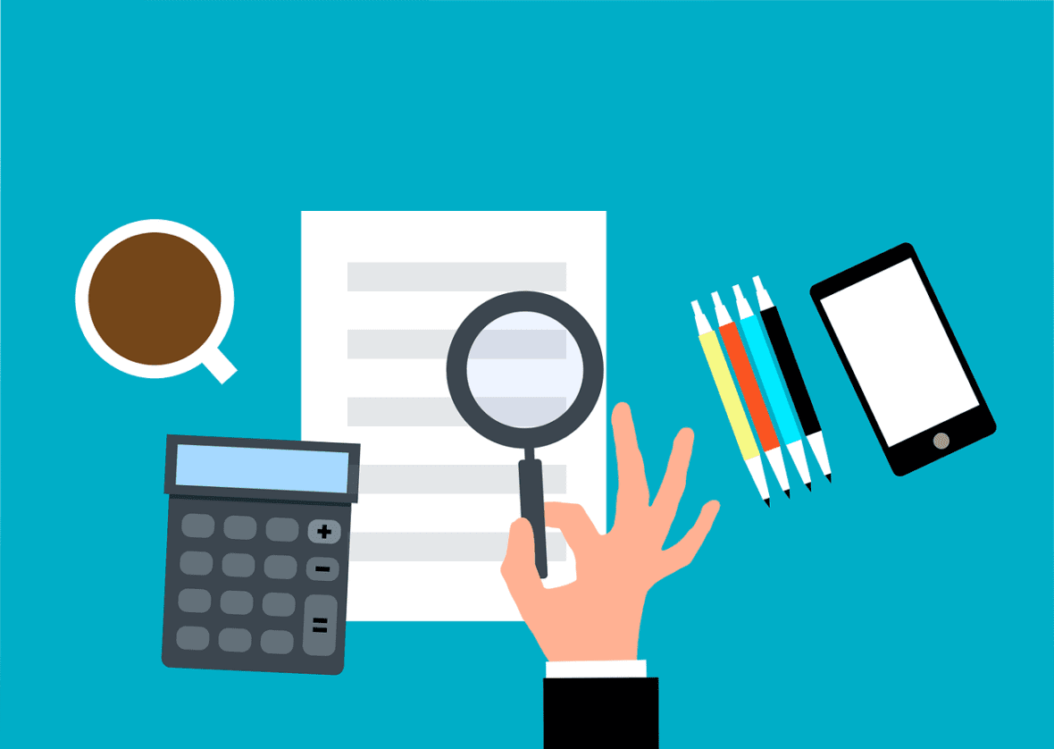 Ways To Prepare For A School Or Class Inspection - Classplus Growth Blog