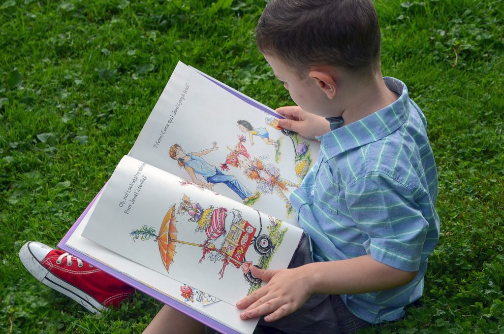 Different Activities For Nursery Students Classplus Growth Blog Different Activities For Nursery Students Classplus Growth Blog