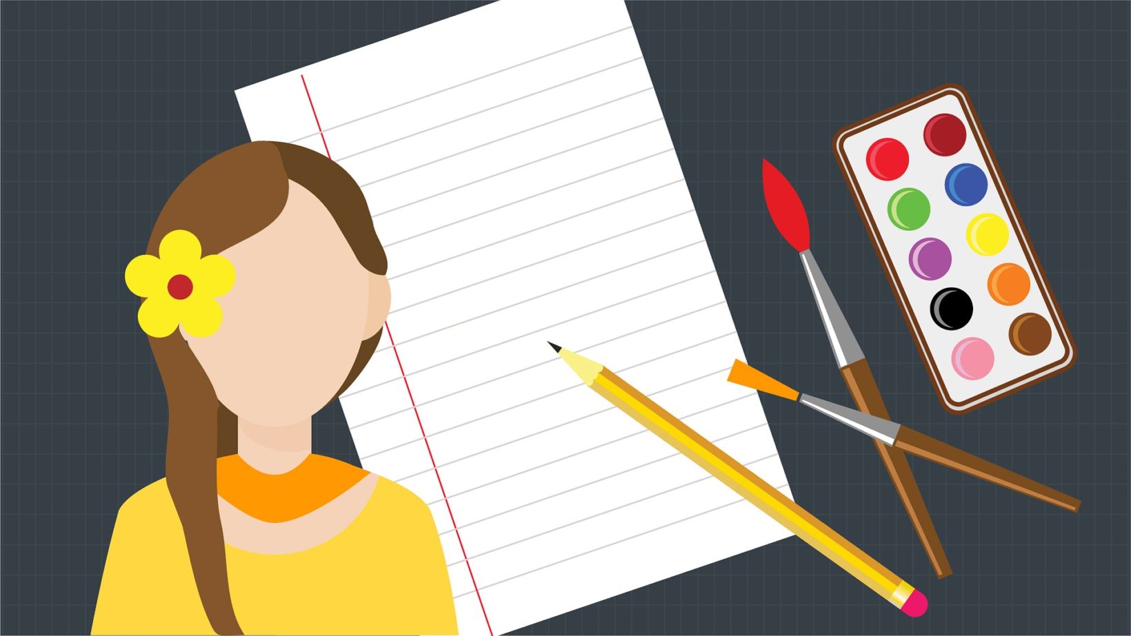 How Can Teachers Help Students In Project Work? - Classplus Growth Blog