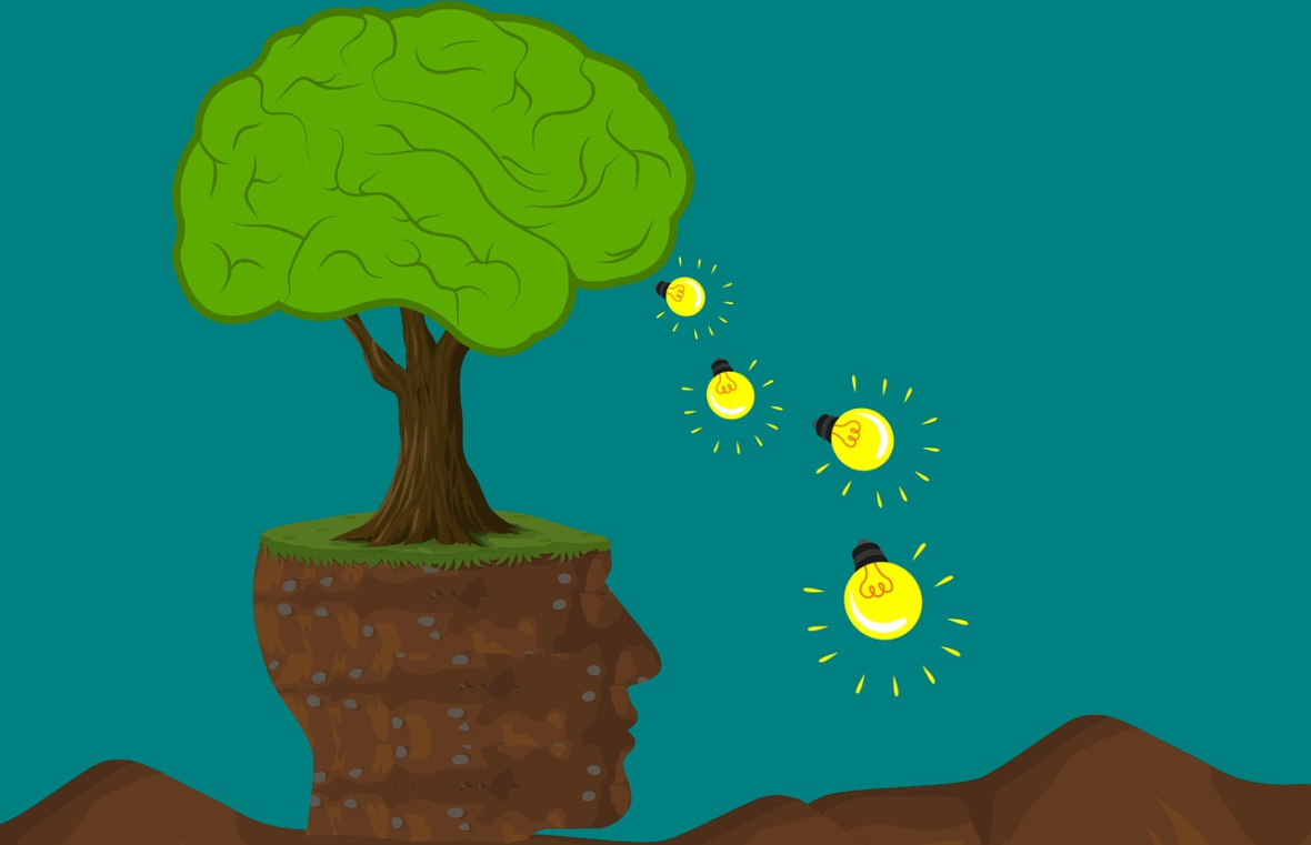 8 Benefits of Educational Psychology to the Teacher - Classplus Growth Blog