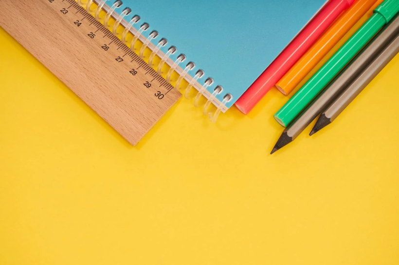 Creative Homework Ideas for Teachers that Make Online Learning More ...