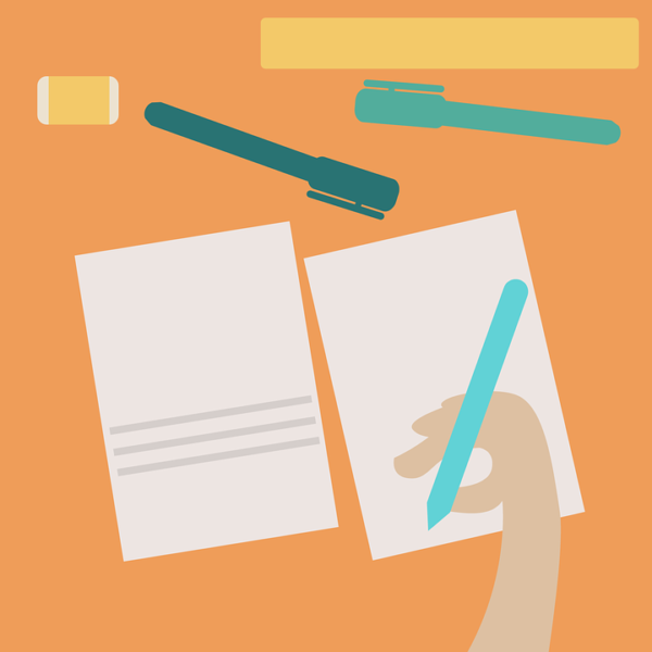 How is a quiz important in teaching? - Classplus Growth Blog