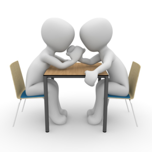 How to Create Healthy Competition Between Students - Classplus Growth Blog