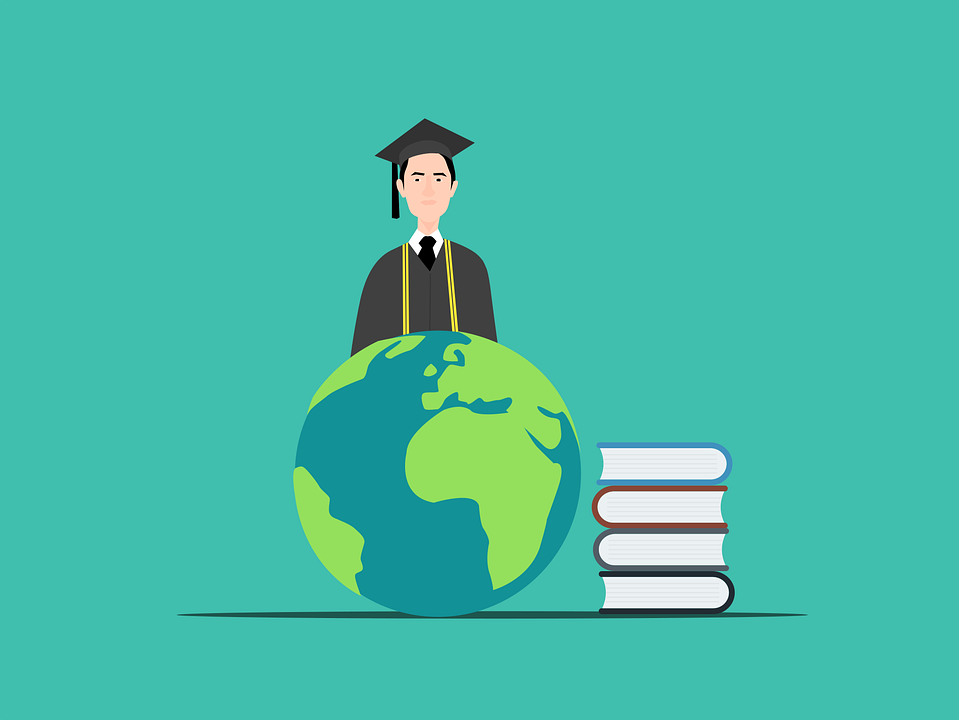 5 Tips to choose the best topic to teach for your online course ...