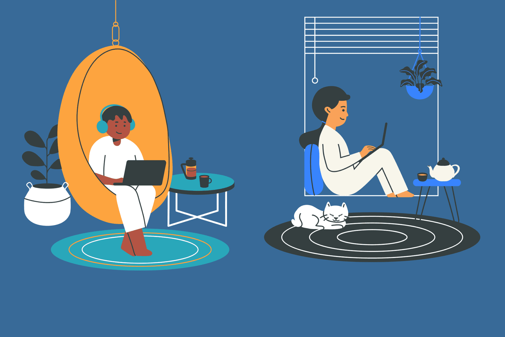 What is Heutagogy? How can teachers use it? - Classplus Growth Blog