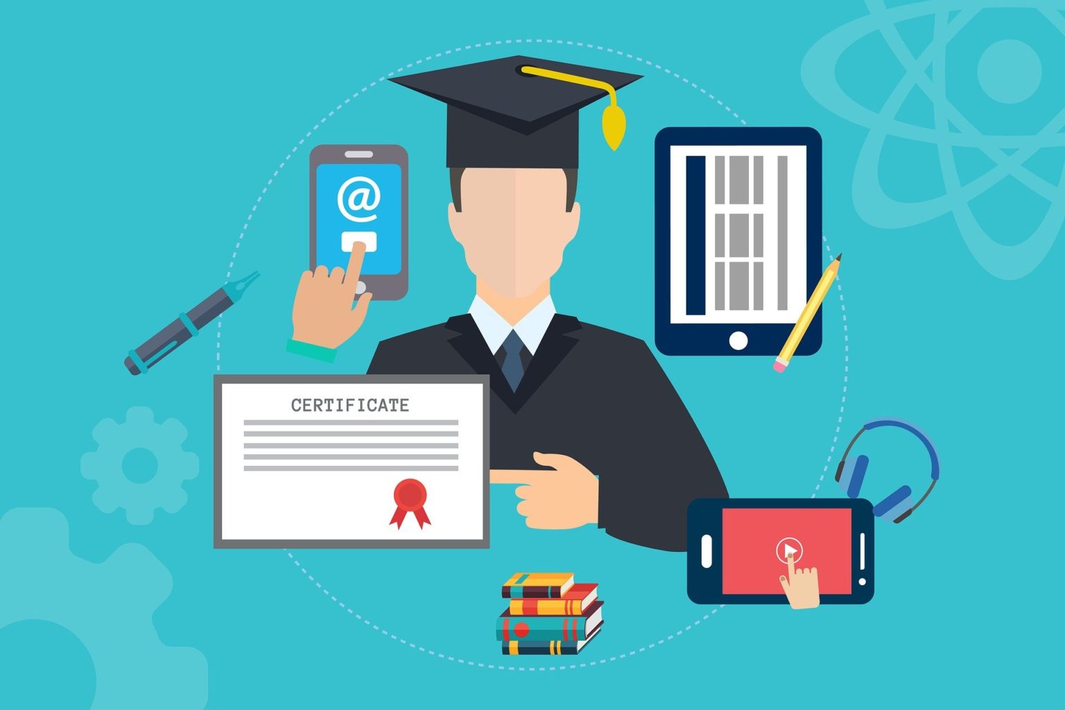 What Are The Best Online Learning Resources? Classplus Growth Blog