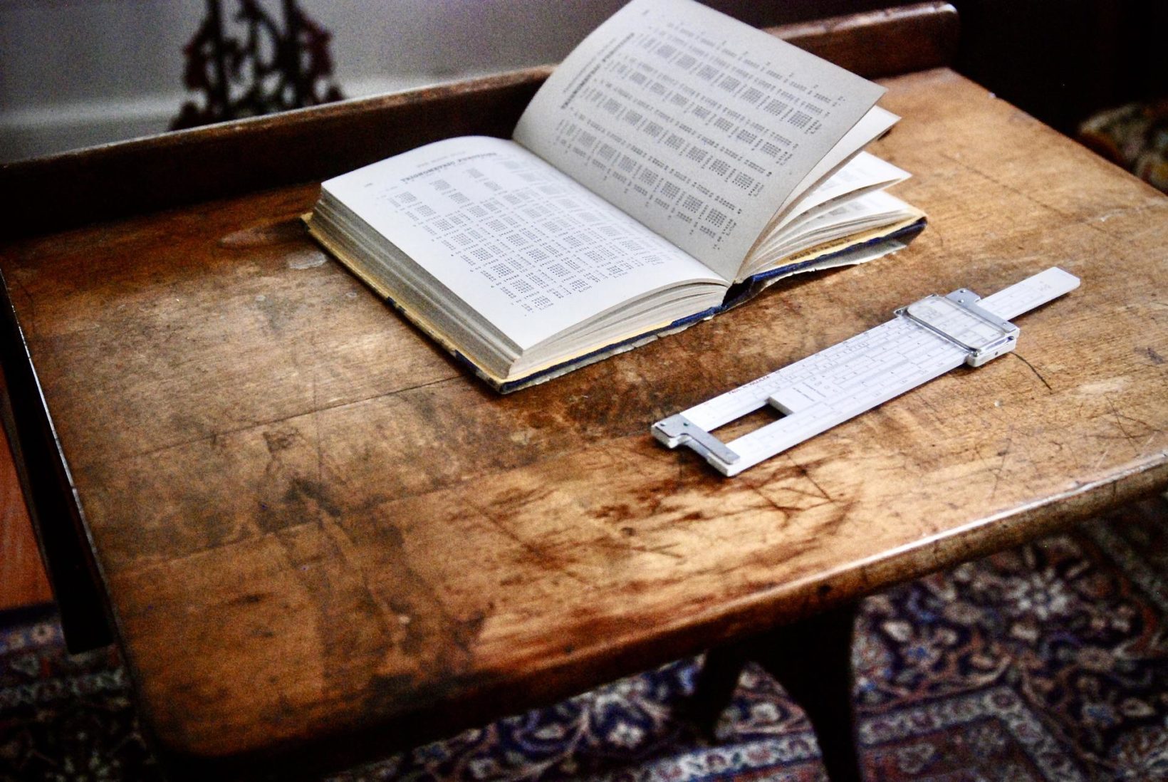 10 Real-World Lessons You Can Teach Students Online - Classplus Growth Blog