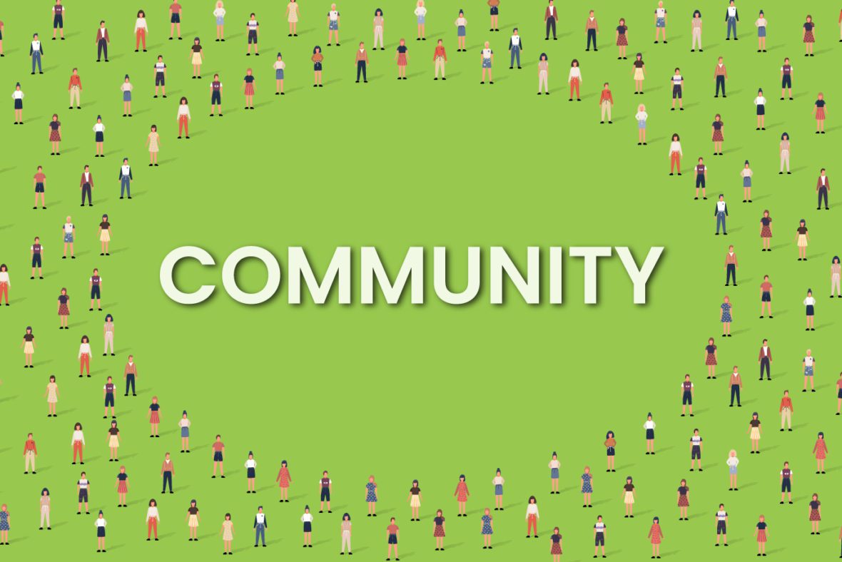 7 School Management Modules to Strengthen Your School Community ...