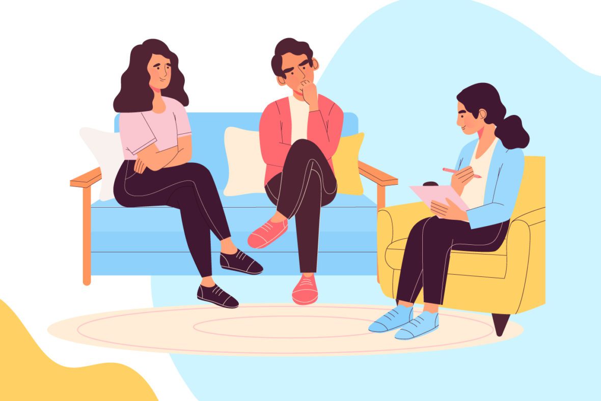 How To Improve School Communication With Parents - Classplus Growth Blog