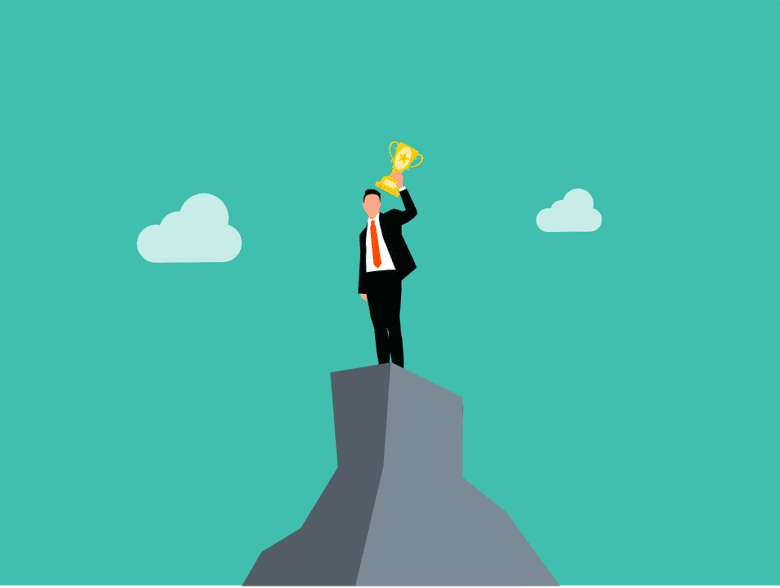 Essential Soft Skills For Teachers - Classplus Growth Blog