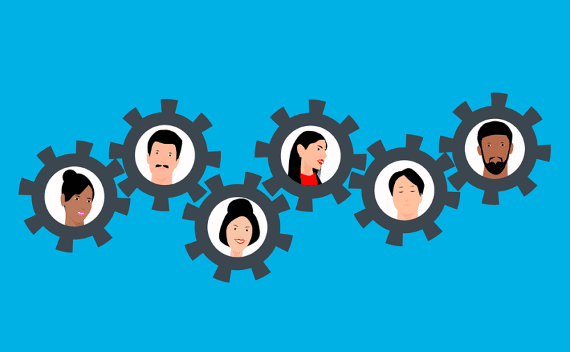 Essential Soft Skills For Teachers - Classplus Growth Blog