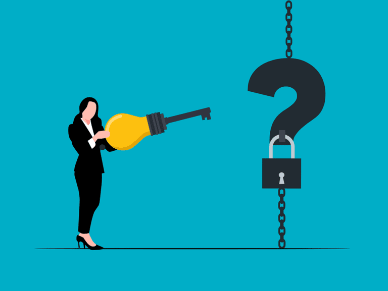 Essential Soft Skills For Teachers - Classplus Growth Blog