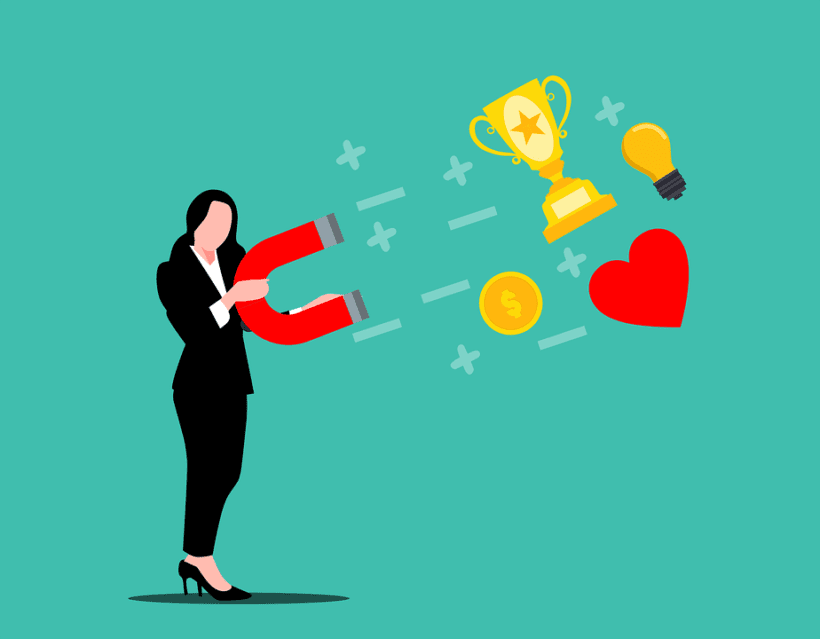 Essential Soft Skills For Teachers - Classplus Growth Blog