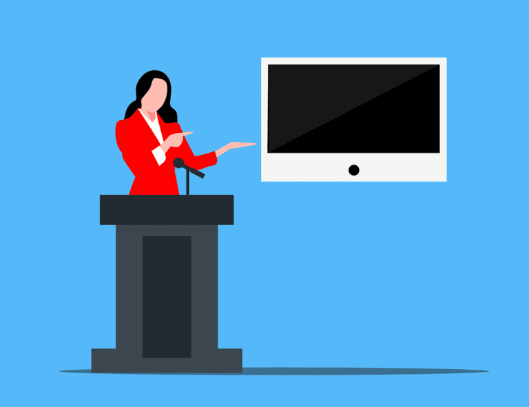 Essential Soft Skills For Teachers - Classplus Growth Blog