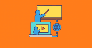 Types Of Teaching Aids And Their Importance - Classplus Growth Blog