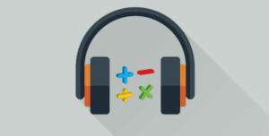 Types Of Teaching Aids And Their Importance - Classplus Growth Blog