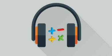 Types Of Teaching Aids And Their Importance - Classplus Growth Blog