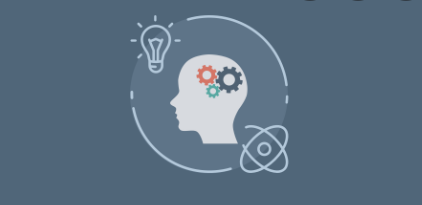 Types of Teaching Aids And Their Importance - Classplus Growth Blog