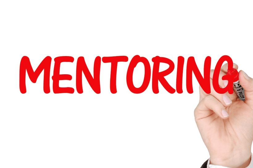 Top Mentoring Tips For Teachers-Know the Formula to Succeed ...