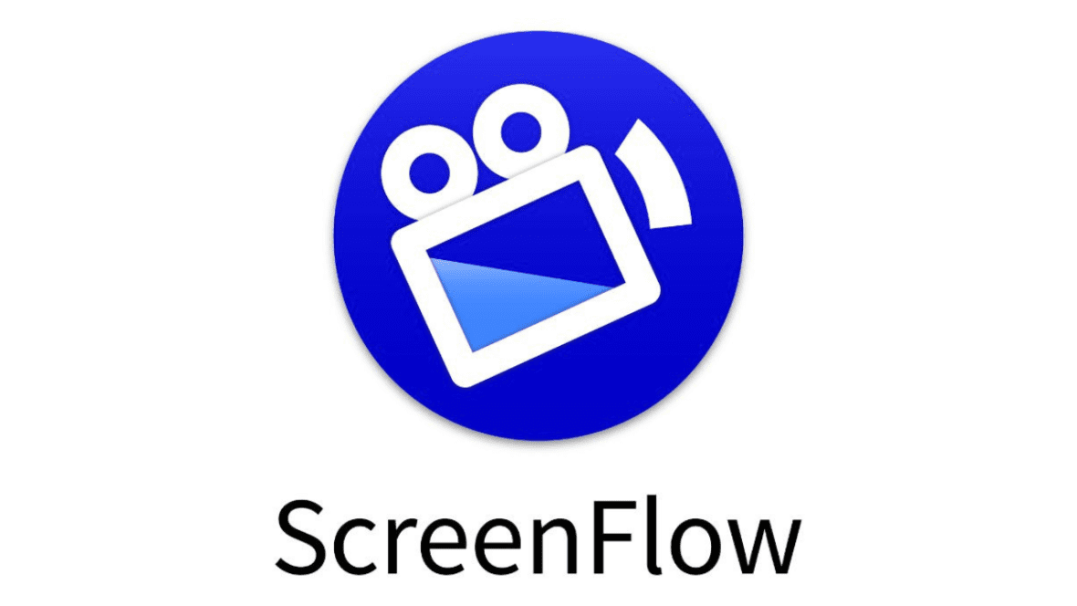 How To Record Videos For Online Courses? - Classplus Growth Blog