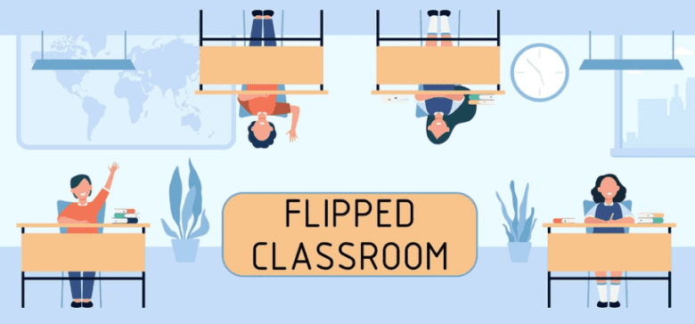 The Best Types Of Different Teaching Methodologies - Classplus Growth Blog