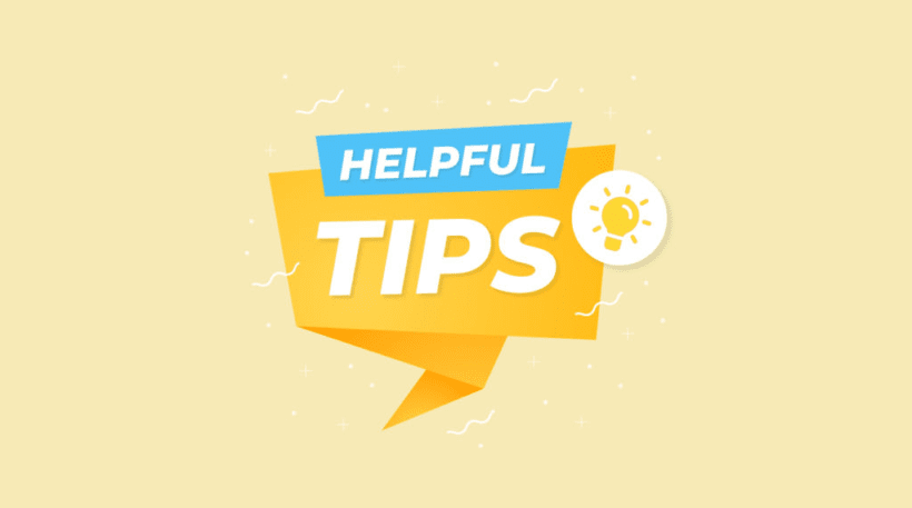 How To Record Videos For Online Courses? - Classplus Growth Blog