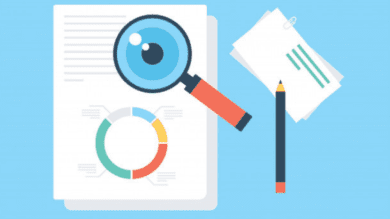 The Best Types Of Different Teaching Methodologies - Classplus Growth Blog