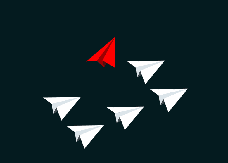 Important Life Lessons We Learn From Teachers- Classplus Growth Blog