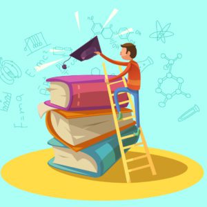 9 Key Factors That Can Impact a Student's Ability to Learn