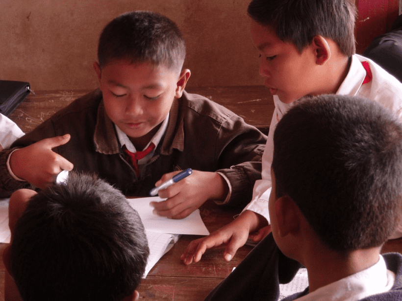 The Most Powerful Strategies to Improve Weaker Students - Classplus ...