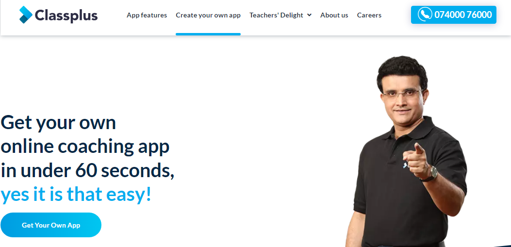 Tips On How To Create Engaging Content - Classplus Growth Blog