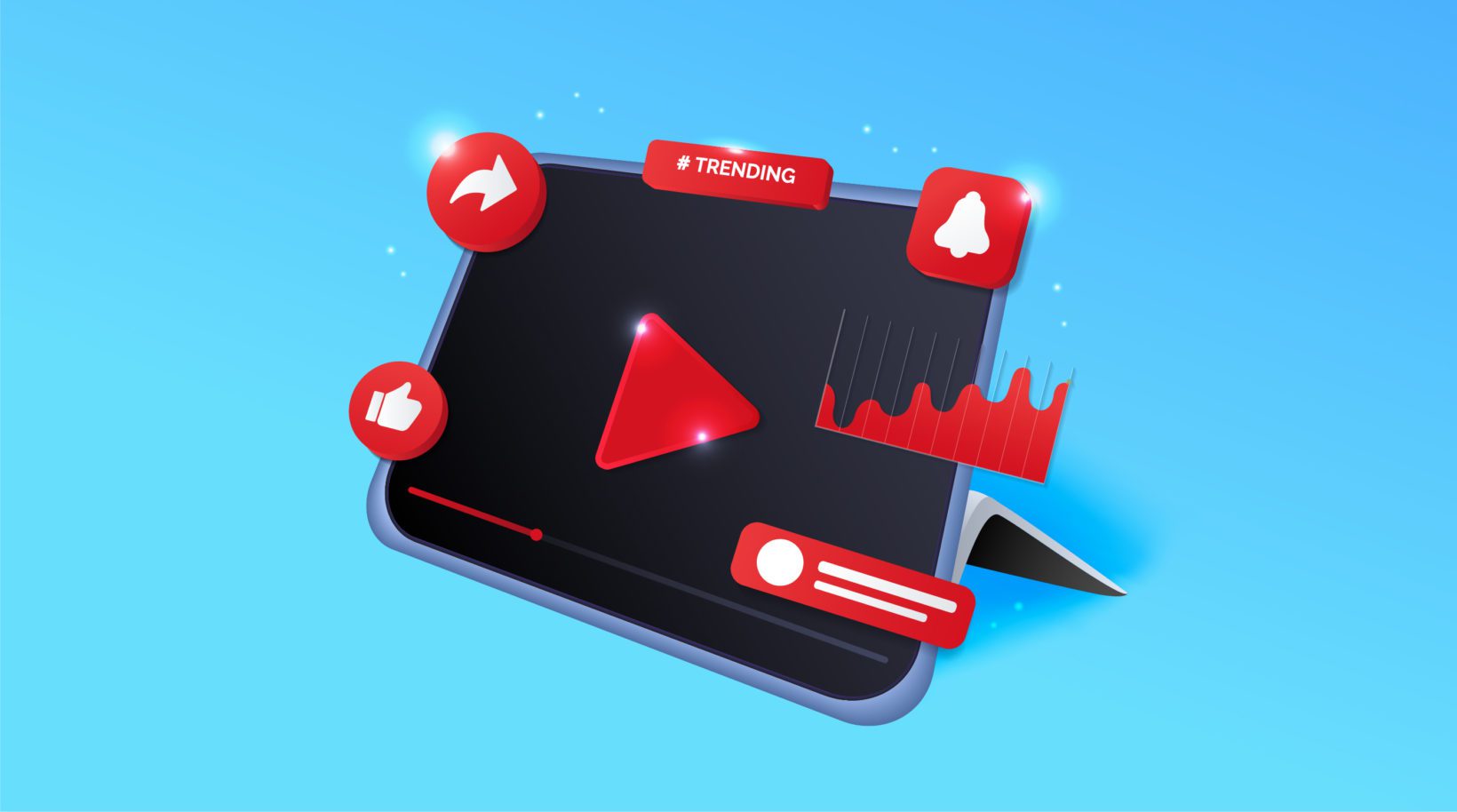 Best Practices For Teachers To Create Powerful YouTube Introduction ...