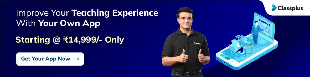 Types of Teaching Aids And Their Importance - Classplus Growth Blog