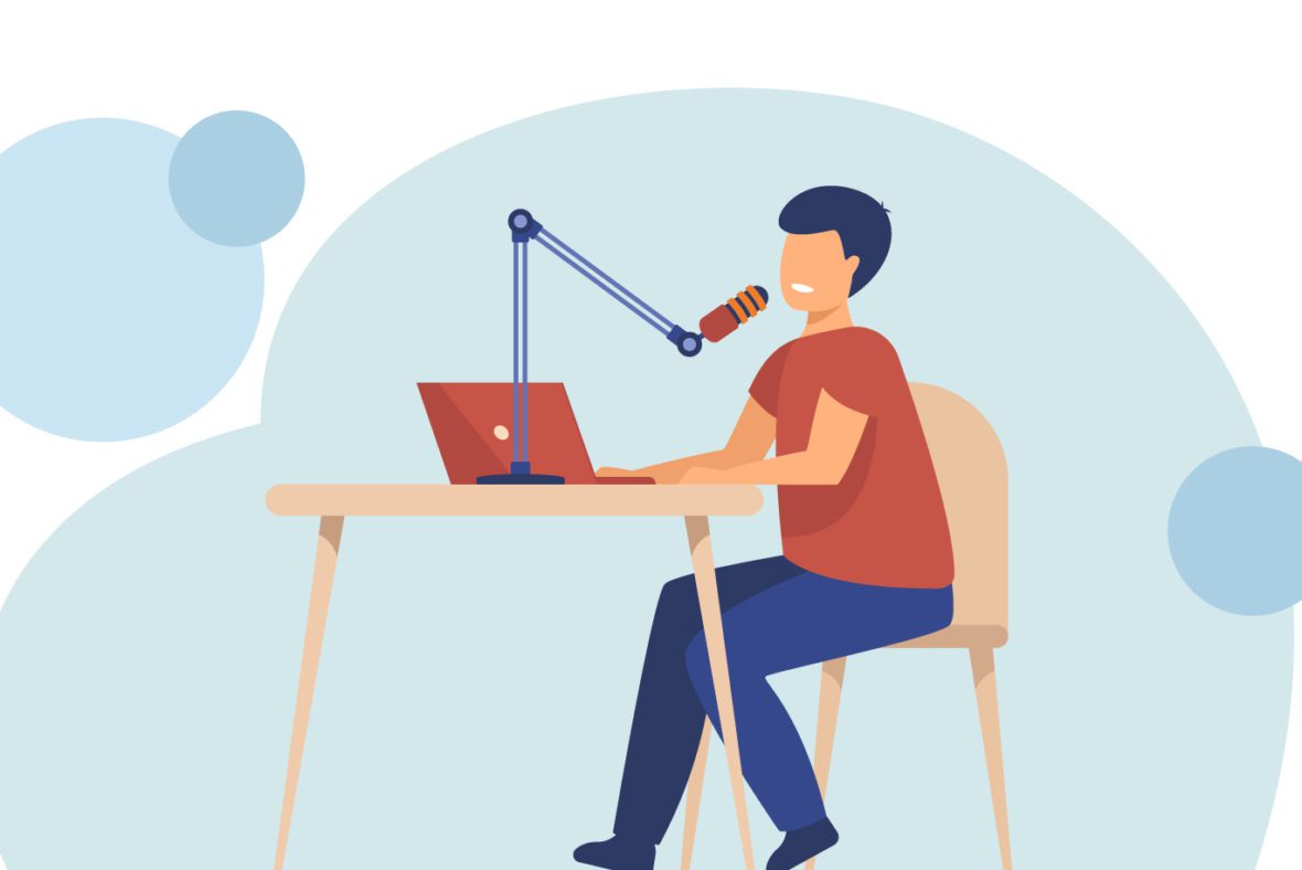 The 10 Best Microphones for Online Teaching - Classplus Growth Blog