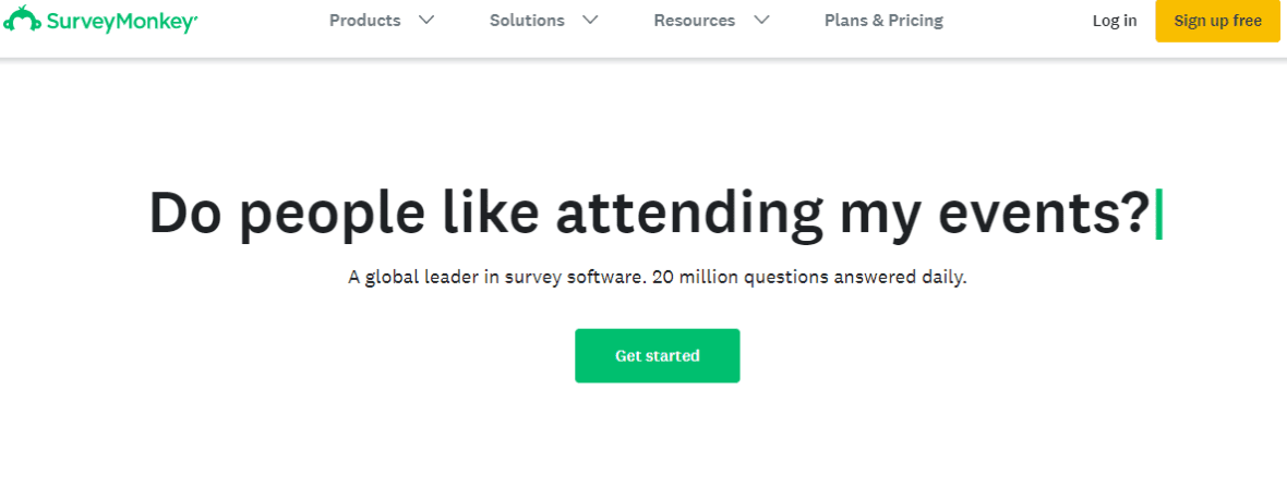 The Best 9 Research Tools to Create Engaging Content - Classplus Growth Blog