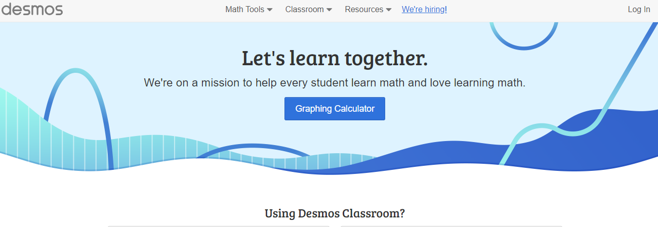 The Best 9 Research Tools to Create Engaging Content - Classplus Growth Blog