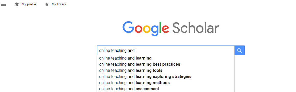 The Best 9 Research Tools to Create Engaging Content - Classplus Growth ...