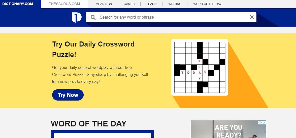 The Best 9 Research Tools to Create Engaging Content - Classplus Growth Blog