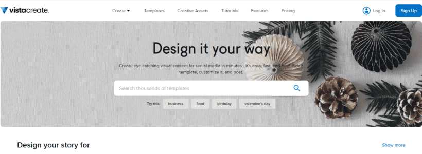 The Best Graphic Design Software For Beginners To Teach Online ...