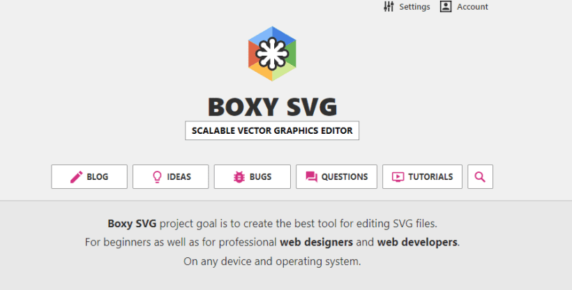 The Best Graphic Design Software For Beginners To Teach Online ...