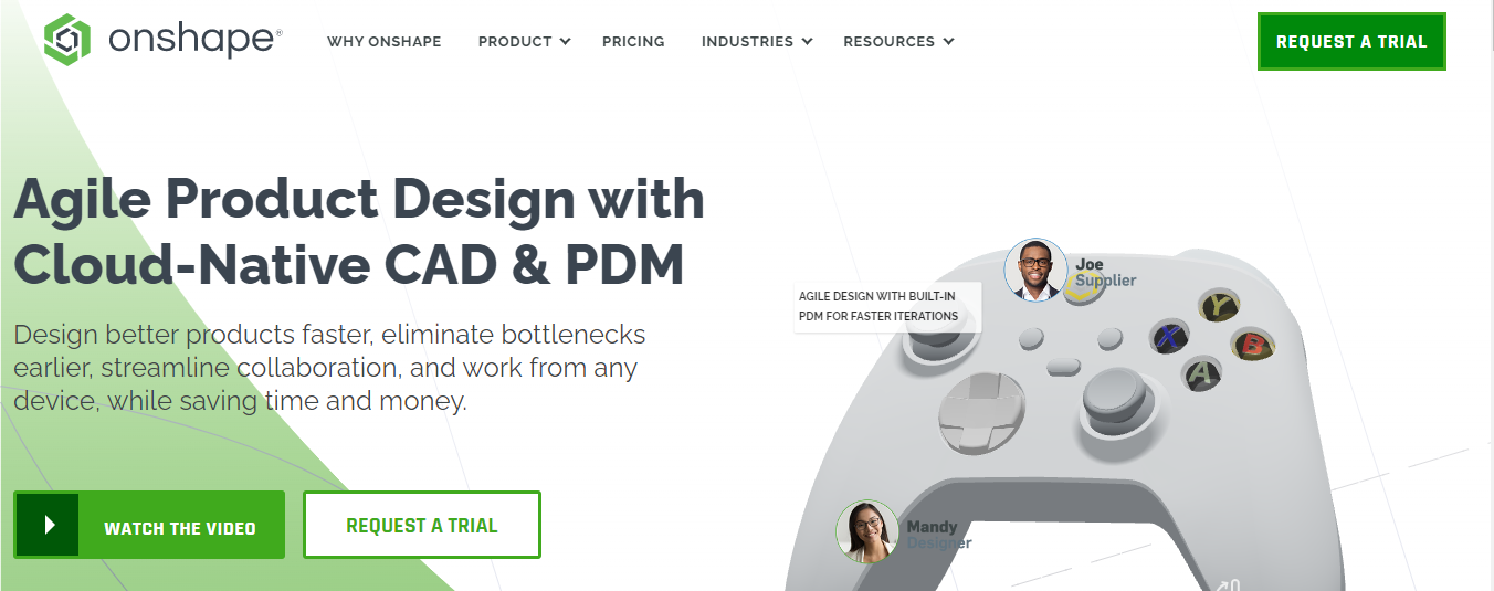 The Best Graphic Design Software For Beginners To Teach Online ...