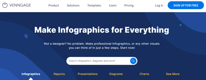 The Best Graphic Design Software For Beginners To Teach Online ...