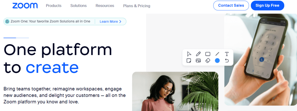 Best Tools To Create Online Courses For Free - Classplus Growth Blog