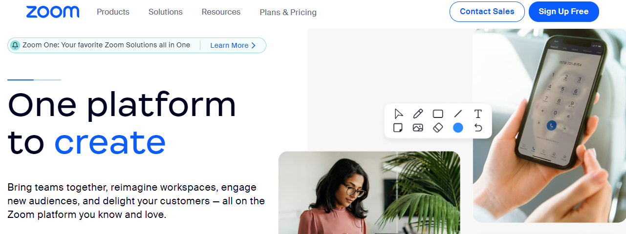 Best Tools To Create Online Courses For Free - Classplus Growth Blog