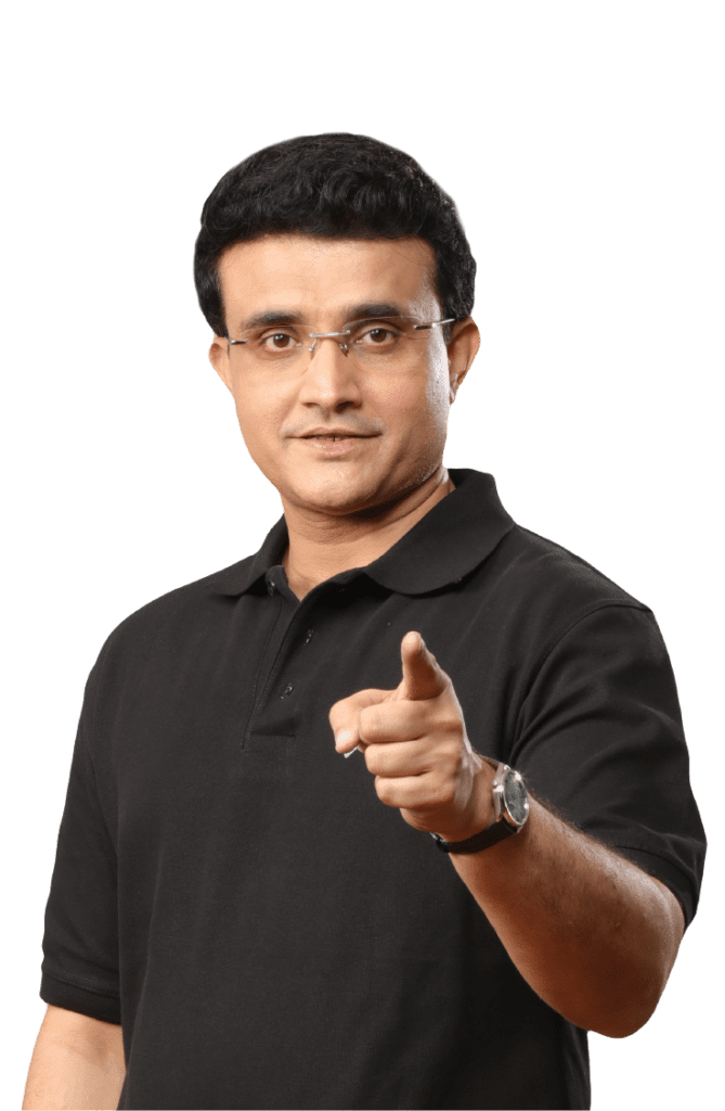 Classplus for Content Creator - Classplus Growth Blog