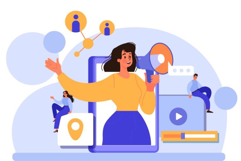 How To Advertise Yourself As A Teacher In 2023 - Classplus Growth Blog